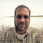 Mike Bunn - Alabama Heritage