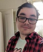 Auburn's Toomer's Corner - Alabama Heritage