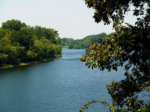 The Coosa River: A Flowing History Throughout Alabama - Alabama Heritage