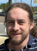 Legacy and Memory of the L & N Railroad - Alabama Heritage