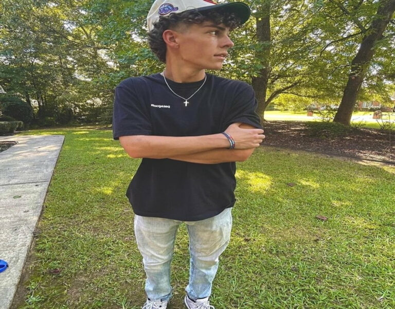 The Battle of Mabila - Alabama Heritage