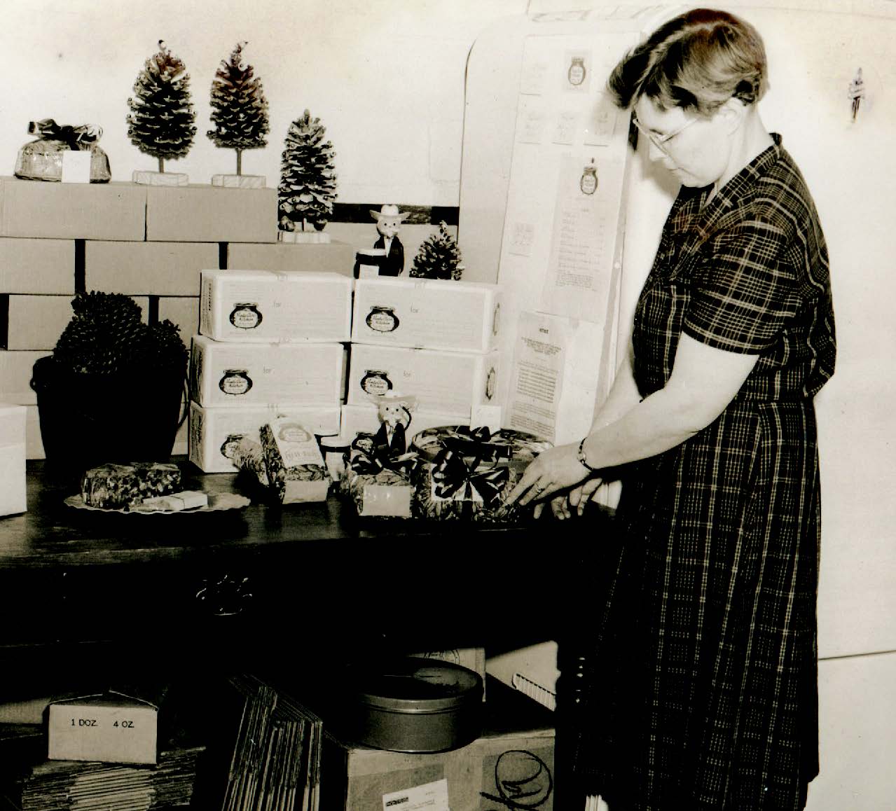 Current Issue - Alabama Heritage