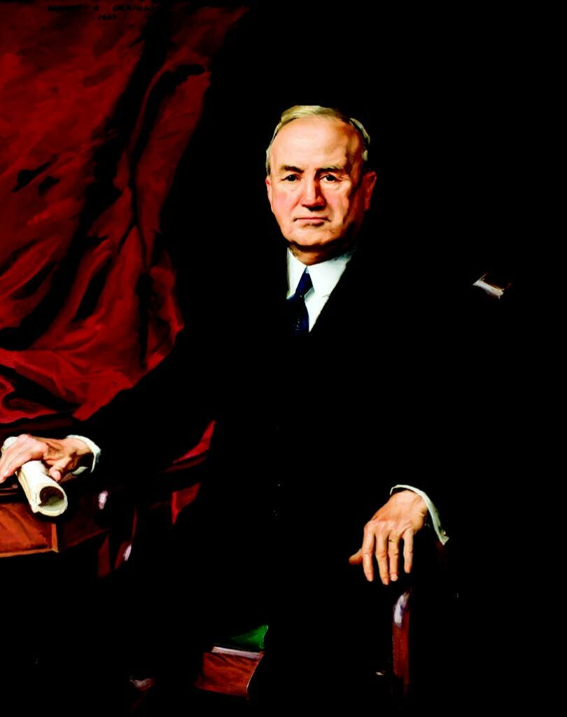 Current Issue - Alabama Heritage