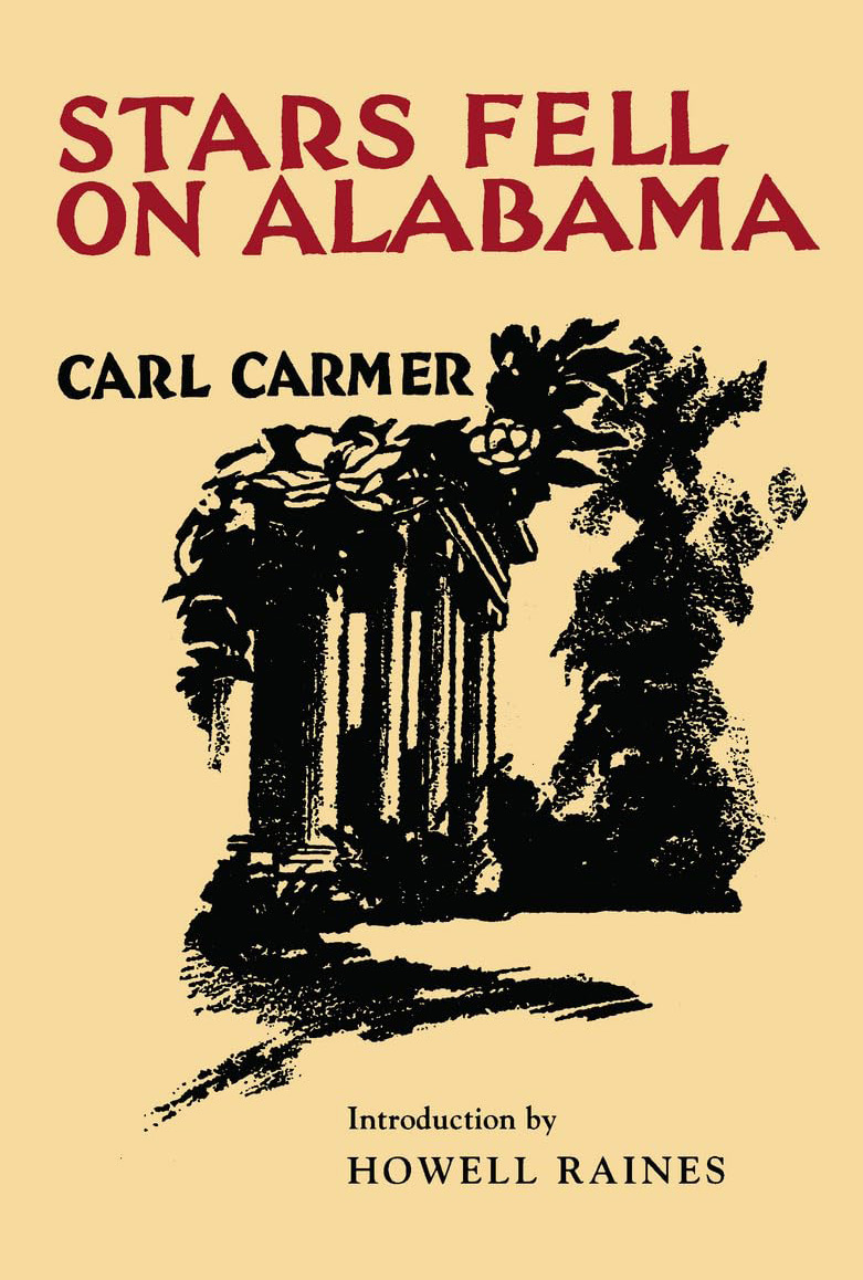 Issue 155, Winter 2025 - Alabama Heritage