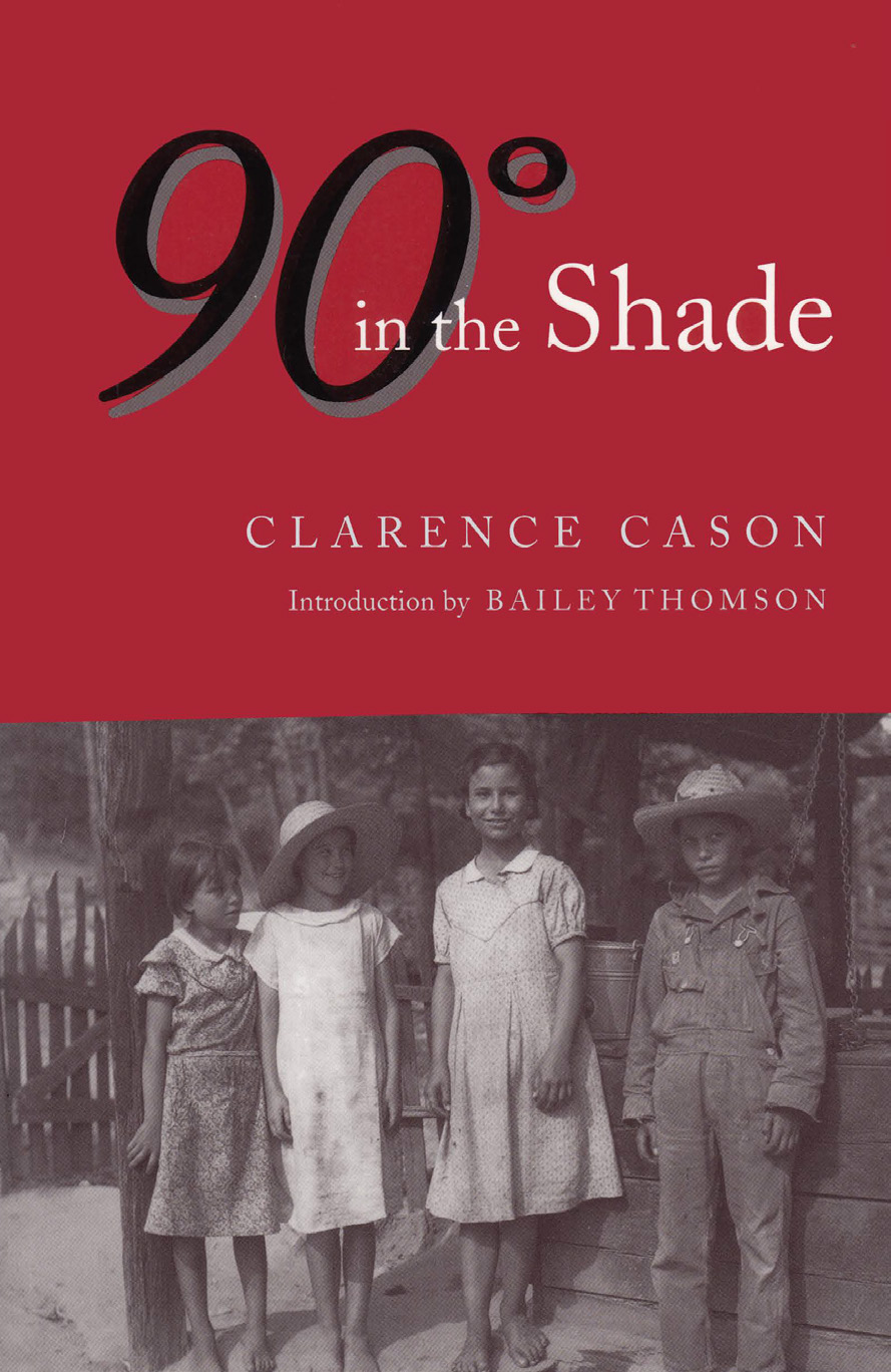 Issue 155, Winter 2025 - Alabama Heritage