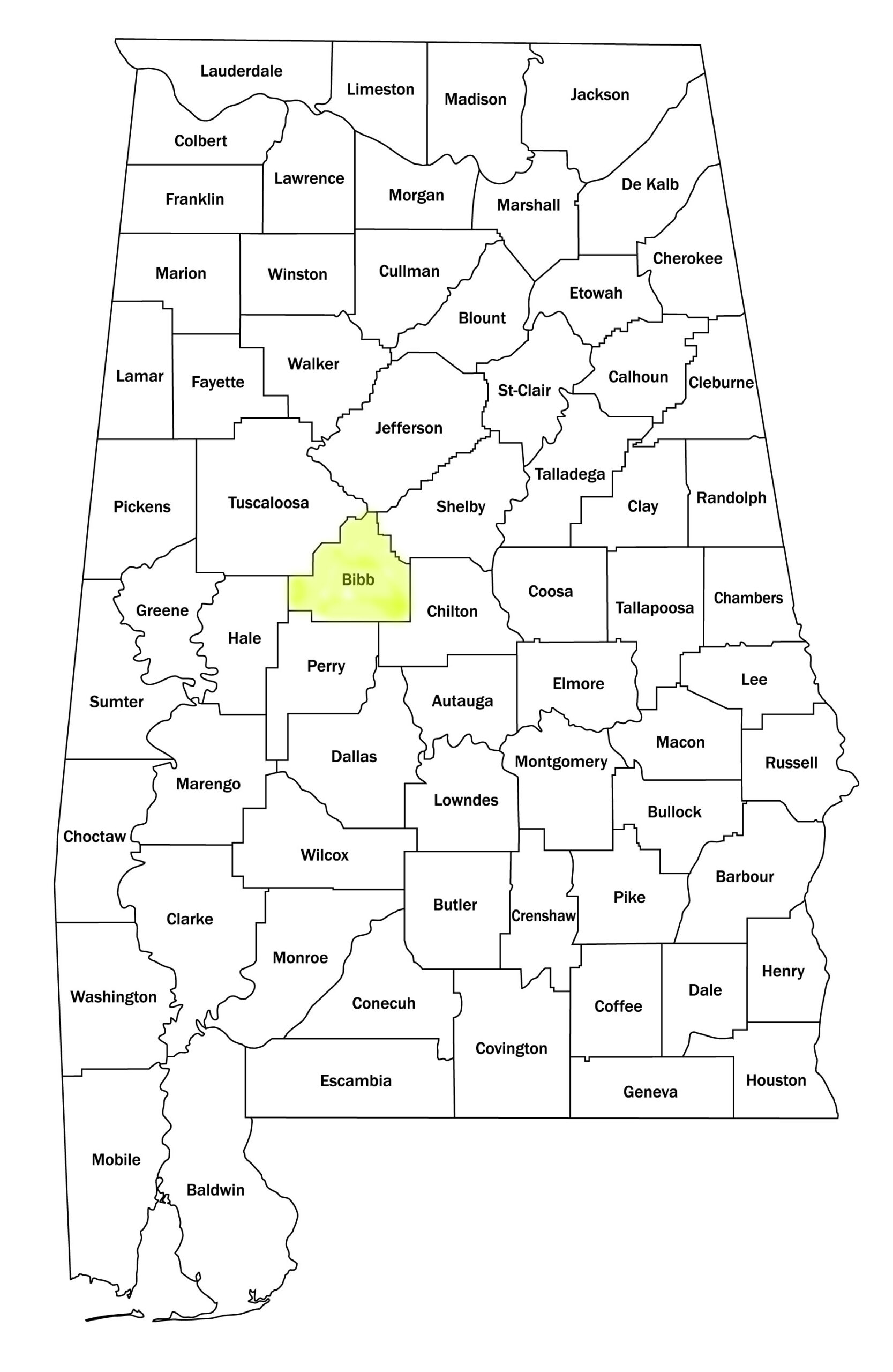 Current Issue - Alabama Heritage