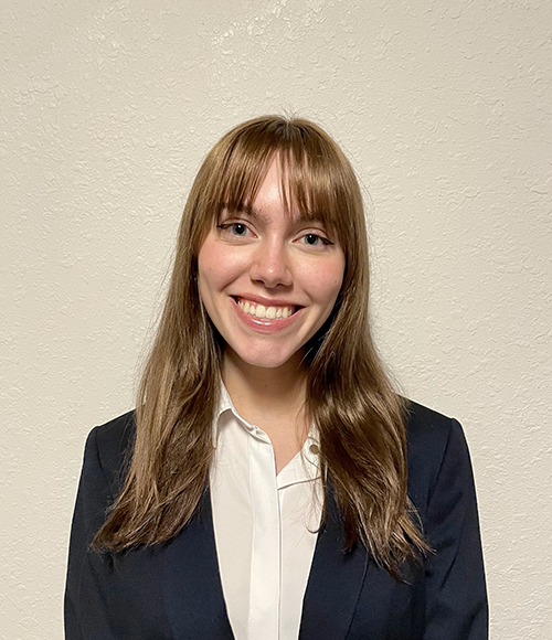 The History of the Boll Weevil - Alabama Heritage