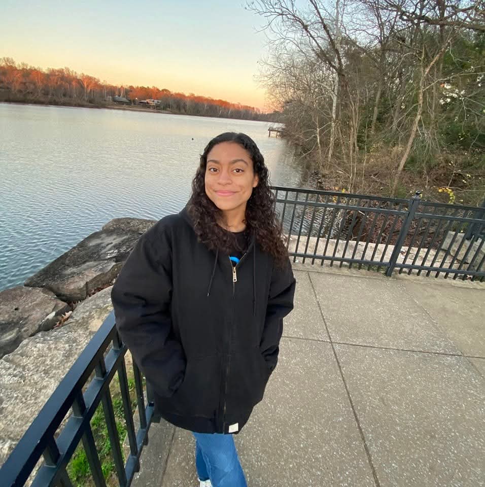 The Founding of the Freedom Quilting Bee - Alabama Heritage