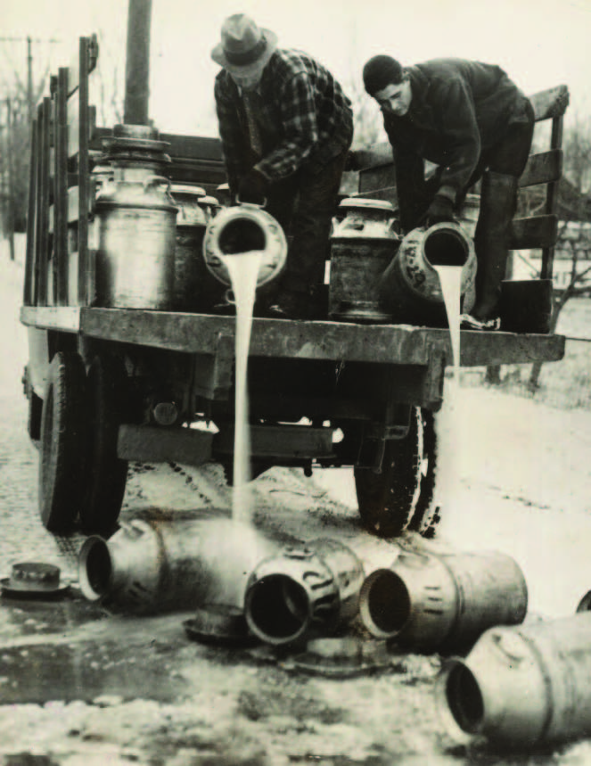 Issue 156, Spring 2025 - Alabama Heritage