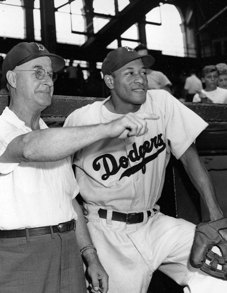 Issue 156, Spring 2025 - Alabama Heritage