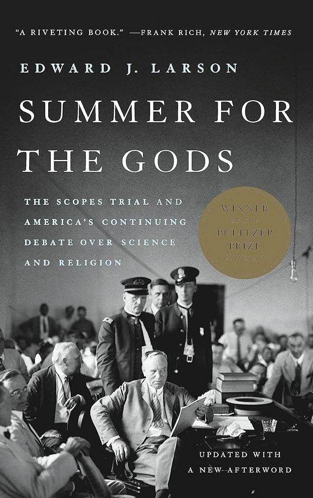 Current Issue - Alabama Heritage