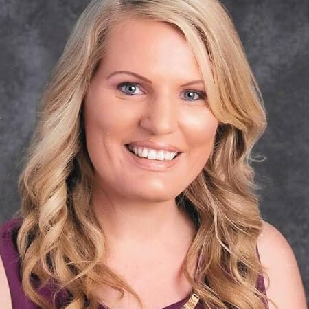 Sarah Sexton Miller - Alabama Heritage