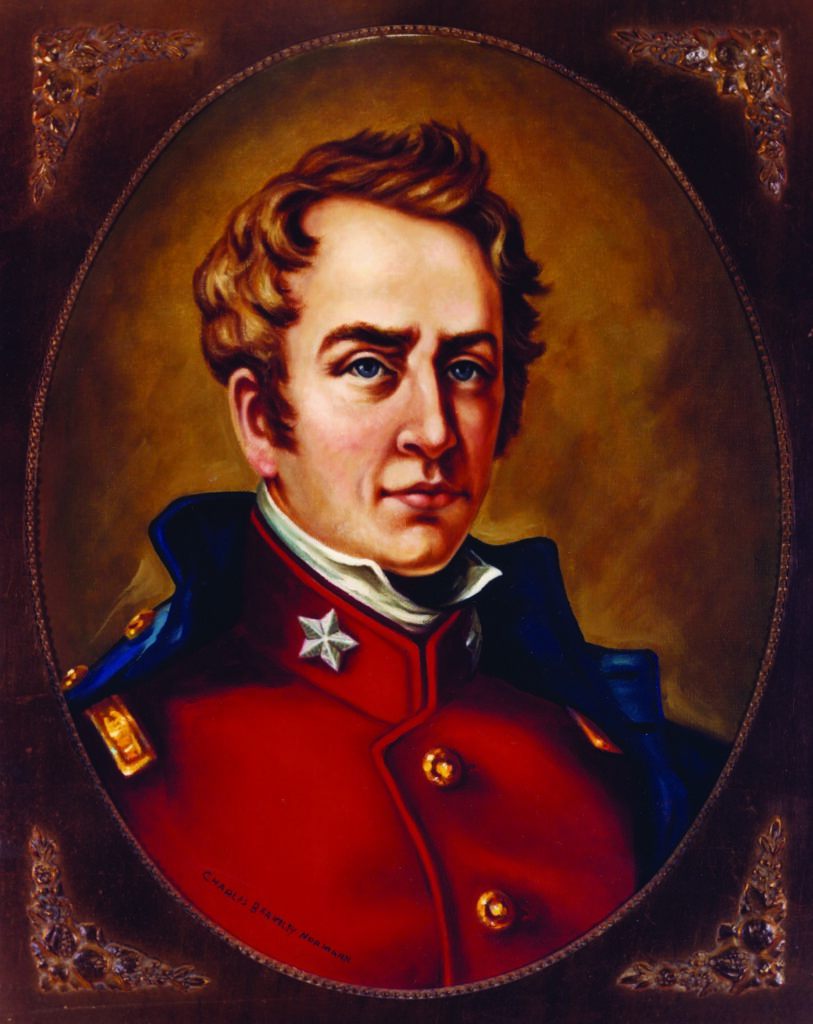 Issue 158, Fall 2025 - Alabama Heritage
