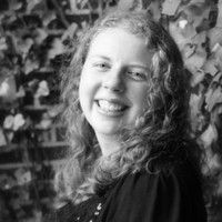 Rachel Smith - Alabama Heritage