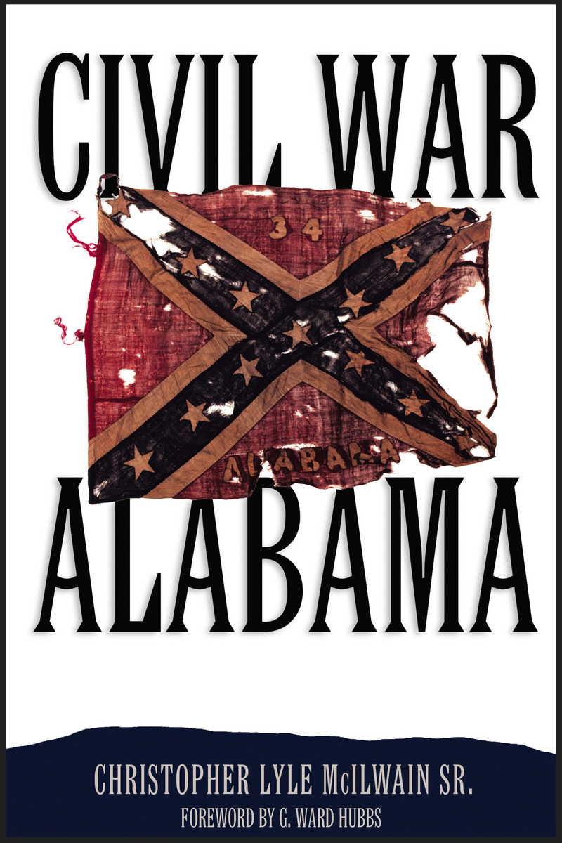 Examine the Fervent Struggles Between Alabamians Over the Epic Crisis ...