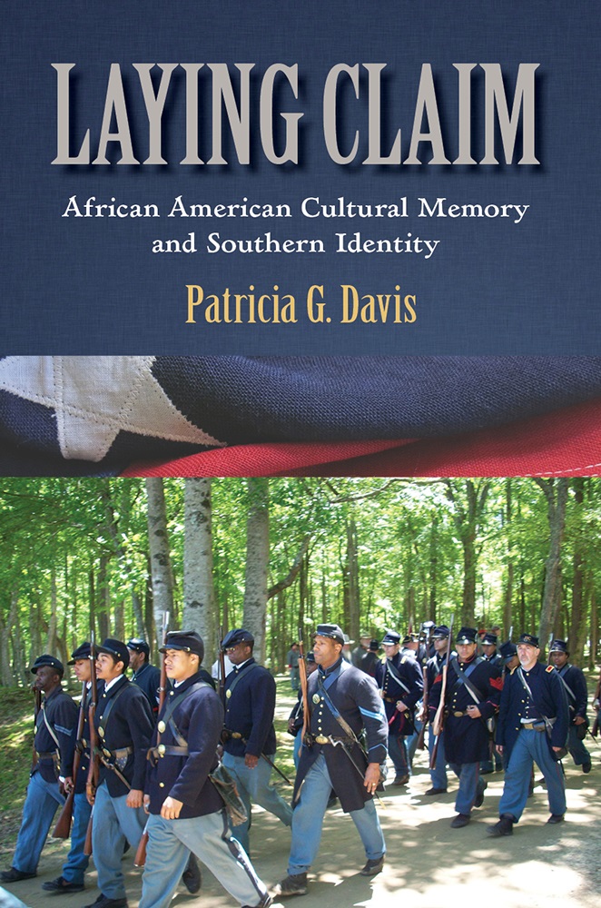A Timely Examination of African American Cultural Memory and Southern ...