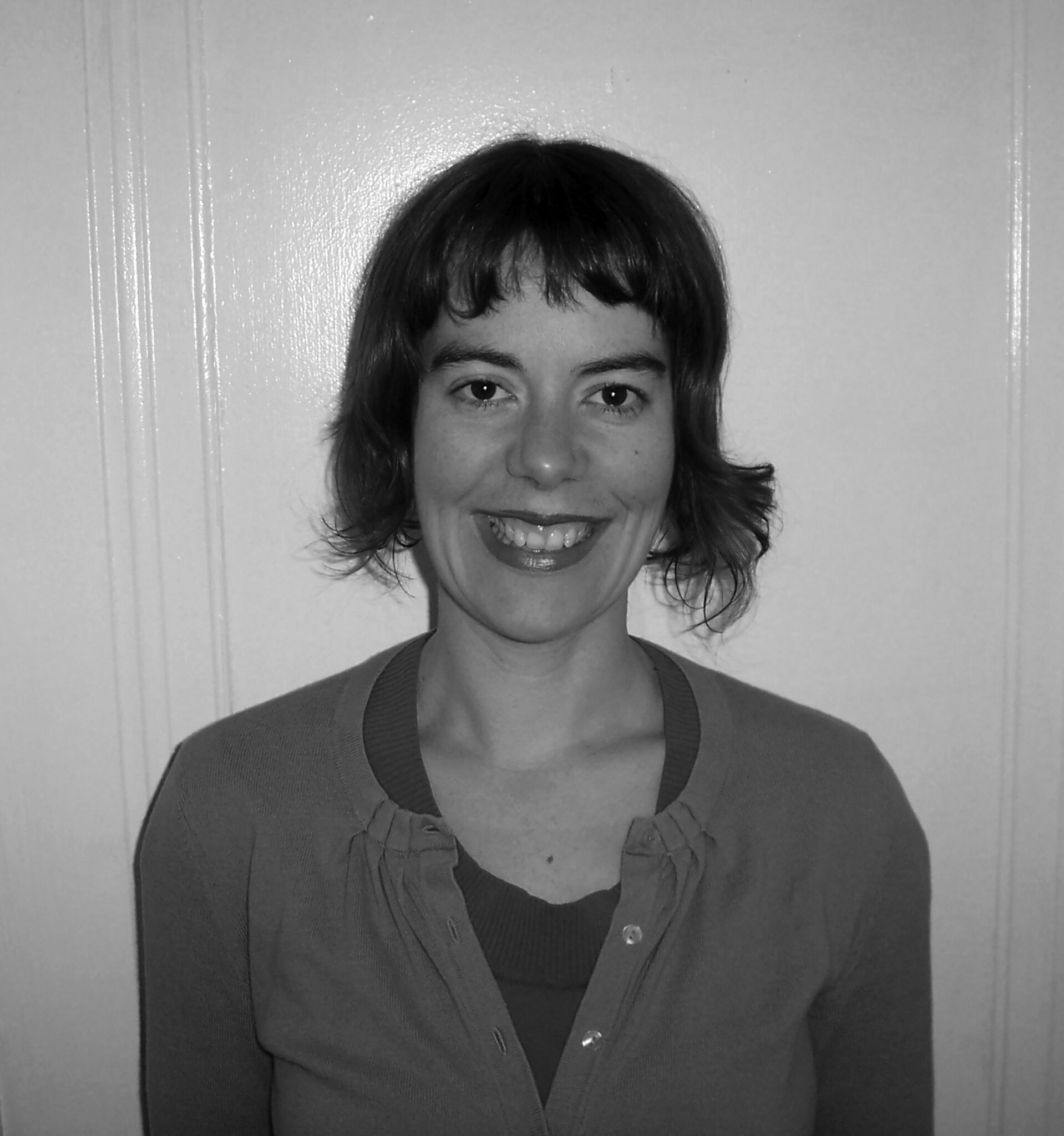 UAP AWARDS 2017 AGEE PRIZE TO EMILY RUTTER - University of Alabama Press