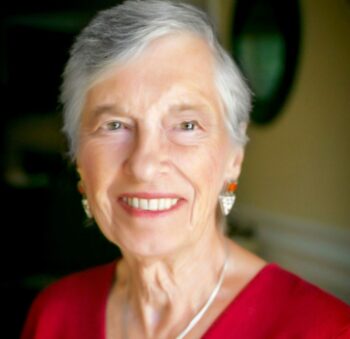 Celebrating Literary Heritage: 2023 Alabama Great Reads Selections ...