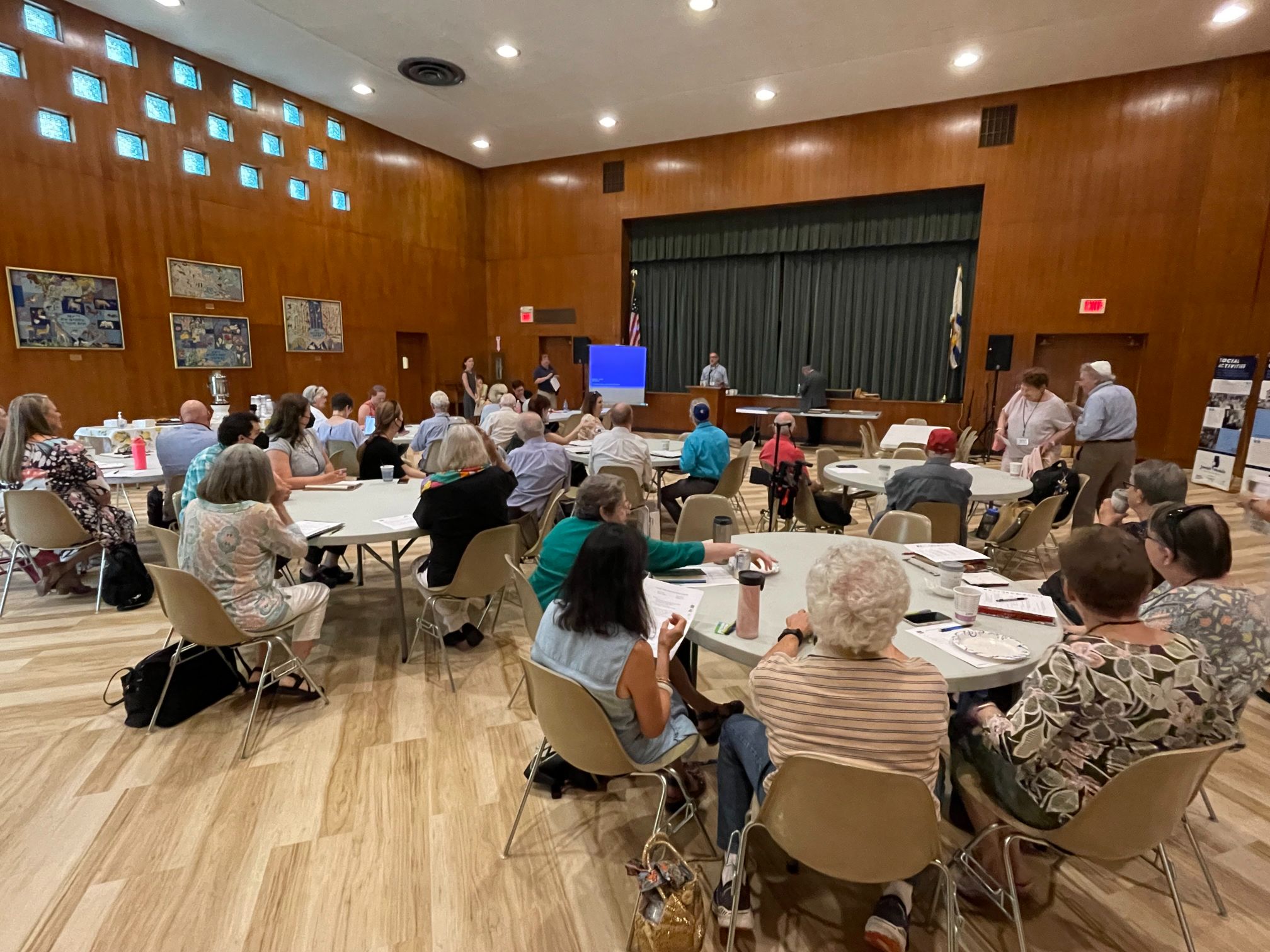 University of Alabama Press at the Alabama Jewish History and Culture ...