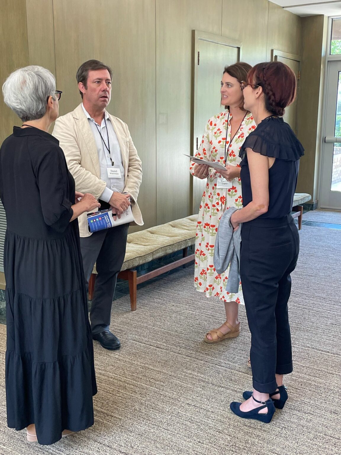 University of Alabama Press at the Alabama Jewish History and Culture ...