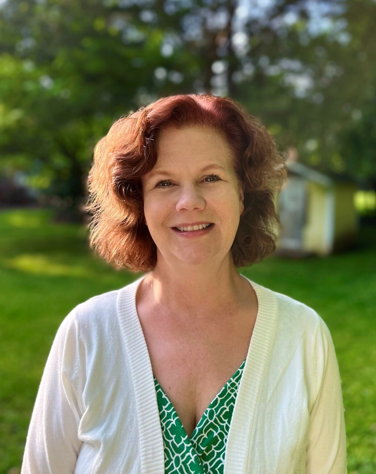 Excerpt: Deep South Dynasty by Kari Frederickson - University of ...