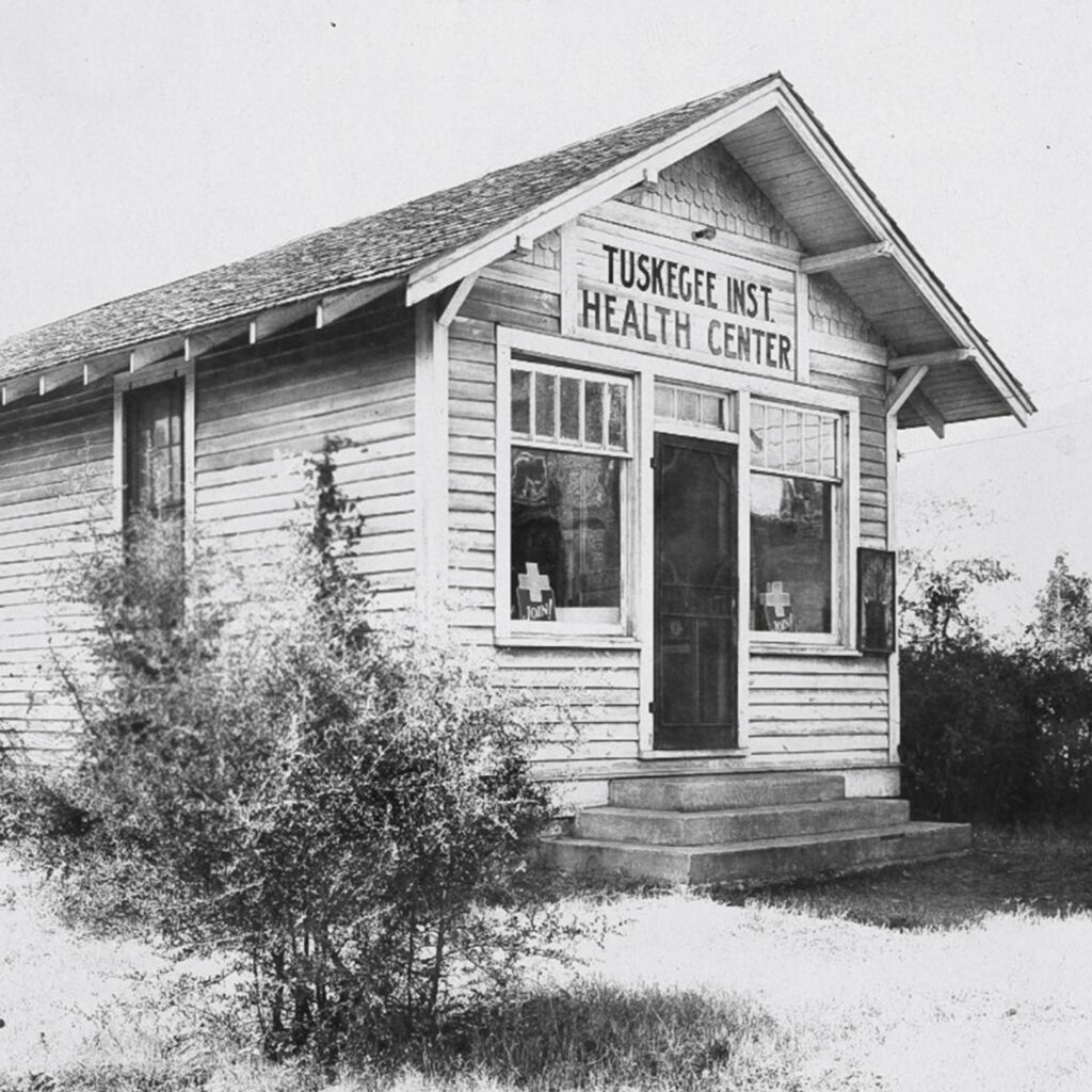 Unsung Heroes: Tuskegee University's Crucial Role in Polio Vaccine ...