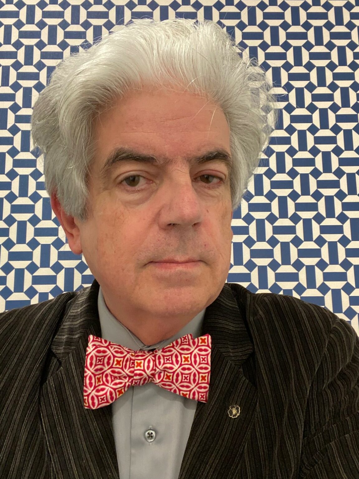 Fifty Years of Defying Tradition: Join Fiction Collective Two's ...