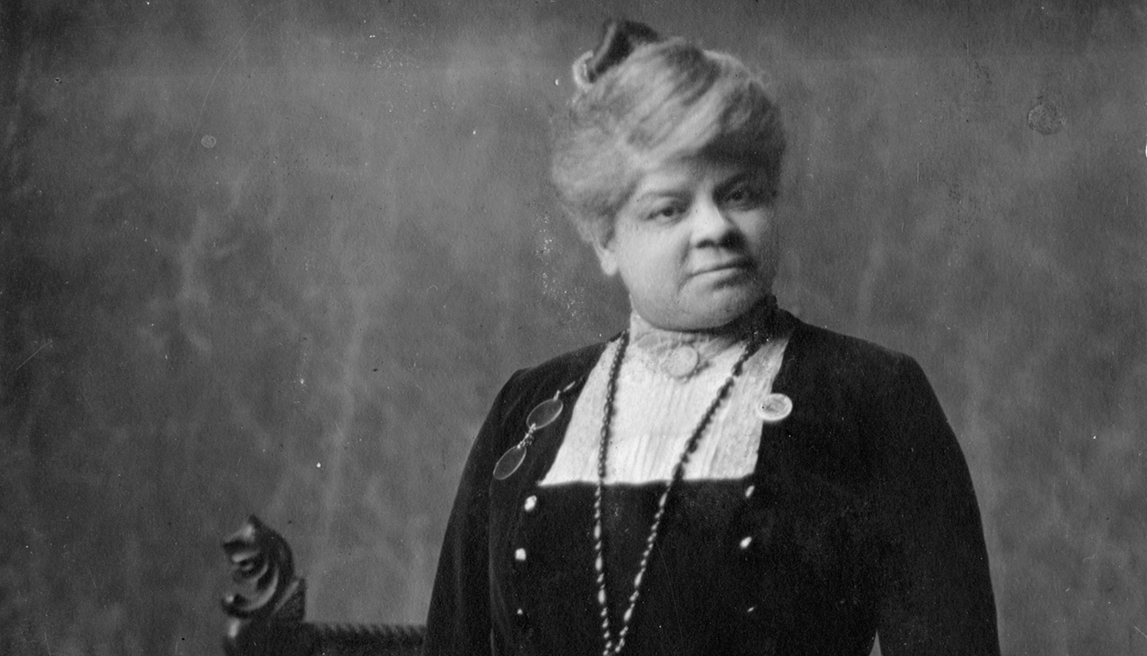 Home - University of Alabama Press