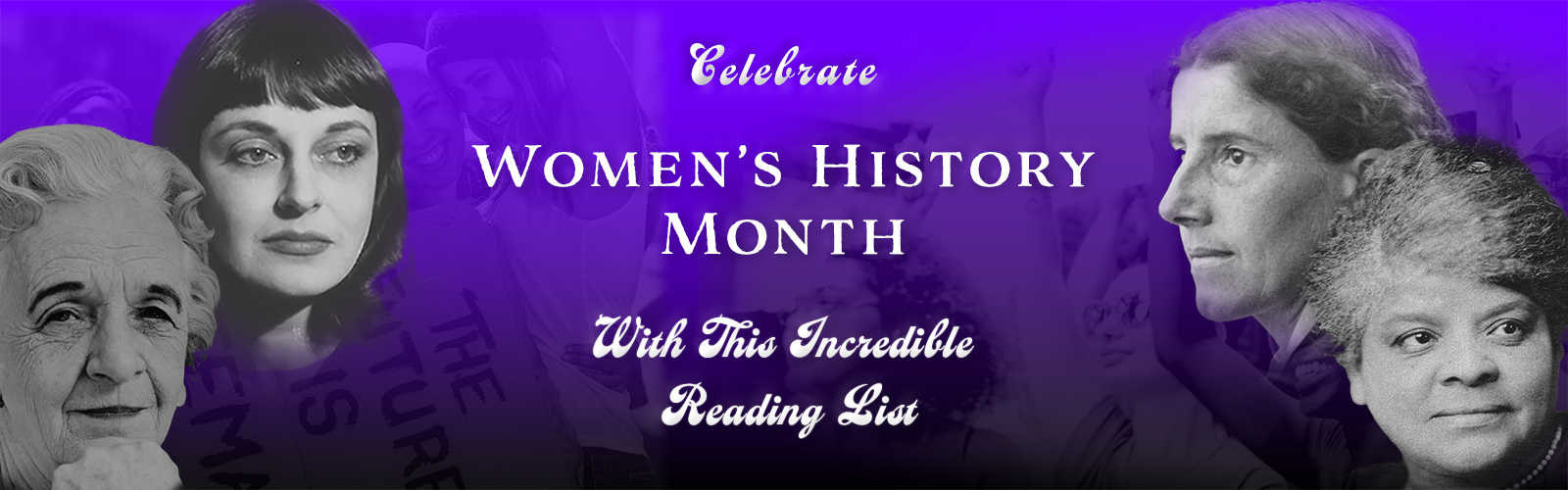 Home - University of Alabama Press