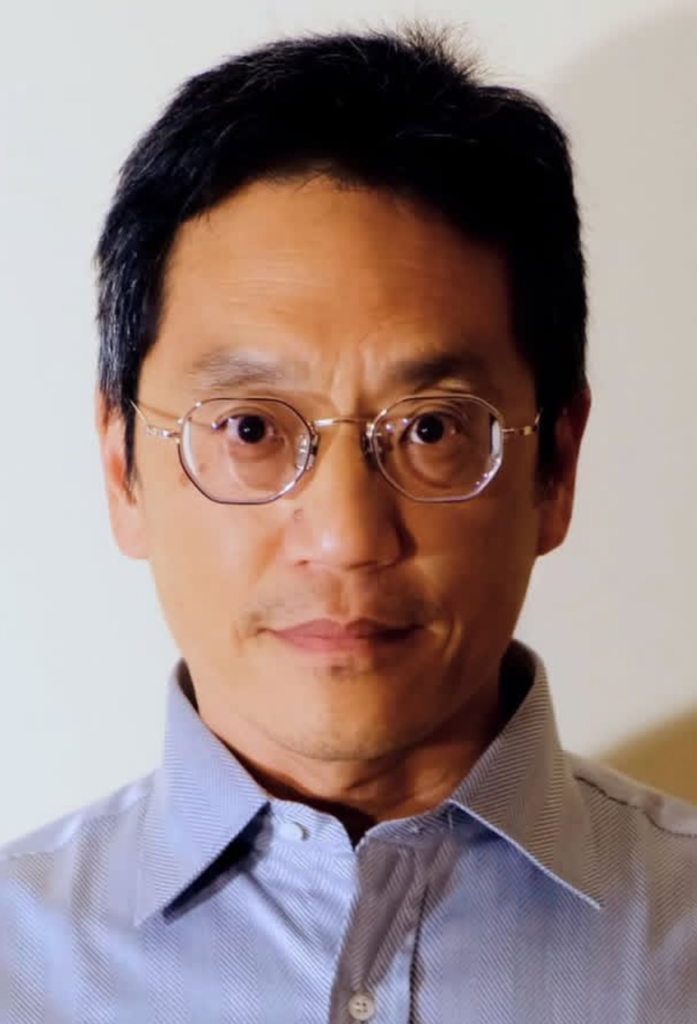 Explore the World of Daydreamers: A Glimpse into Alvin Lu’s Novel ...