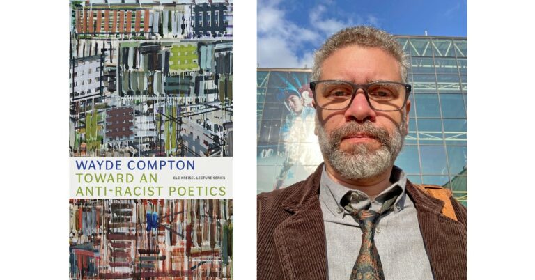An Approach to Poetics that Recognizes Diversity - University of ...
