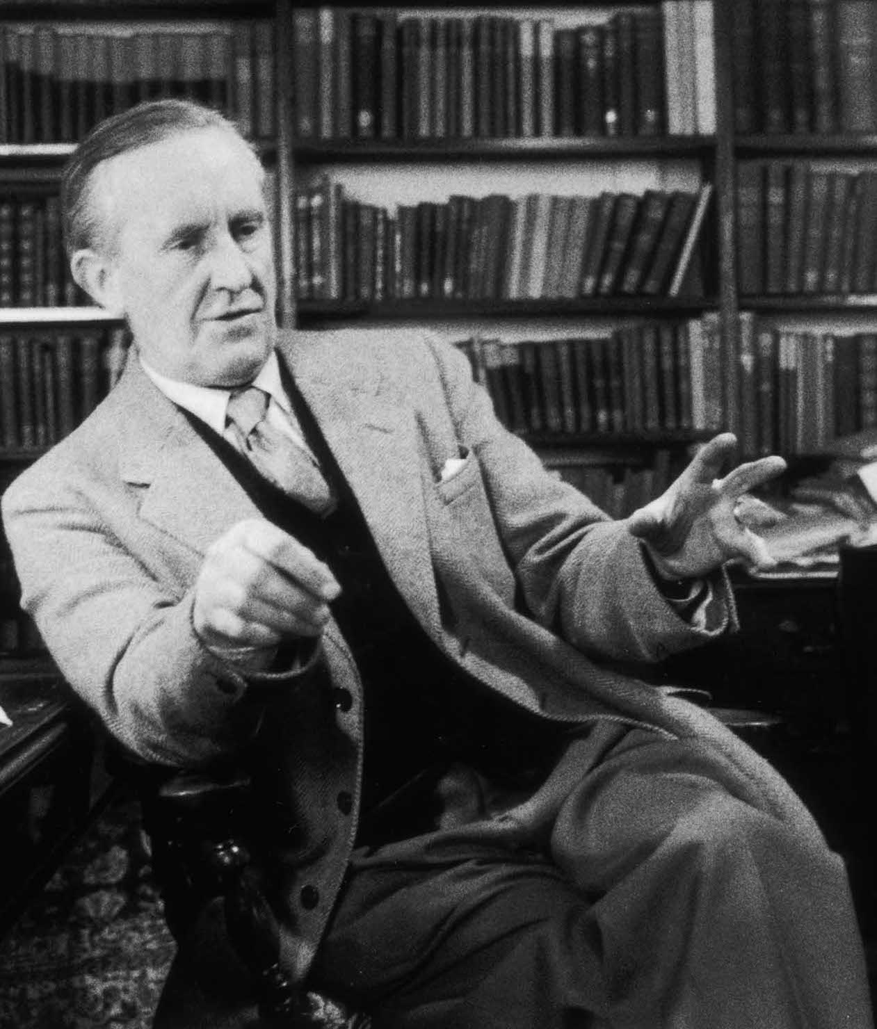 Beowulf and the North Before the Vikings - Arc Humanities