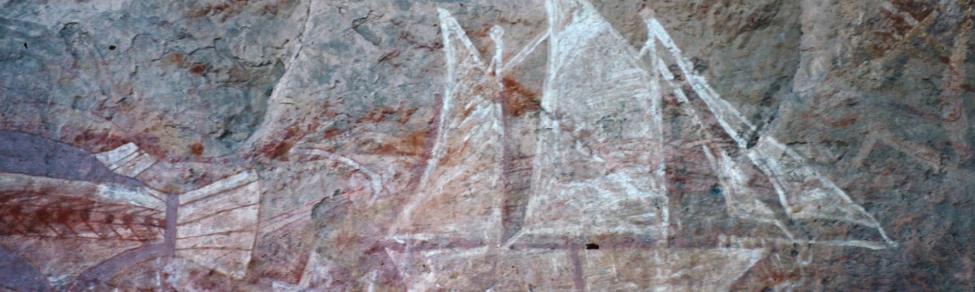 Home - Arc Humanities