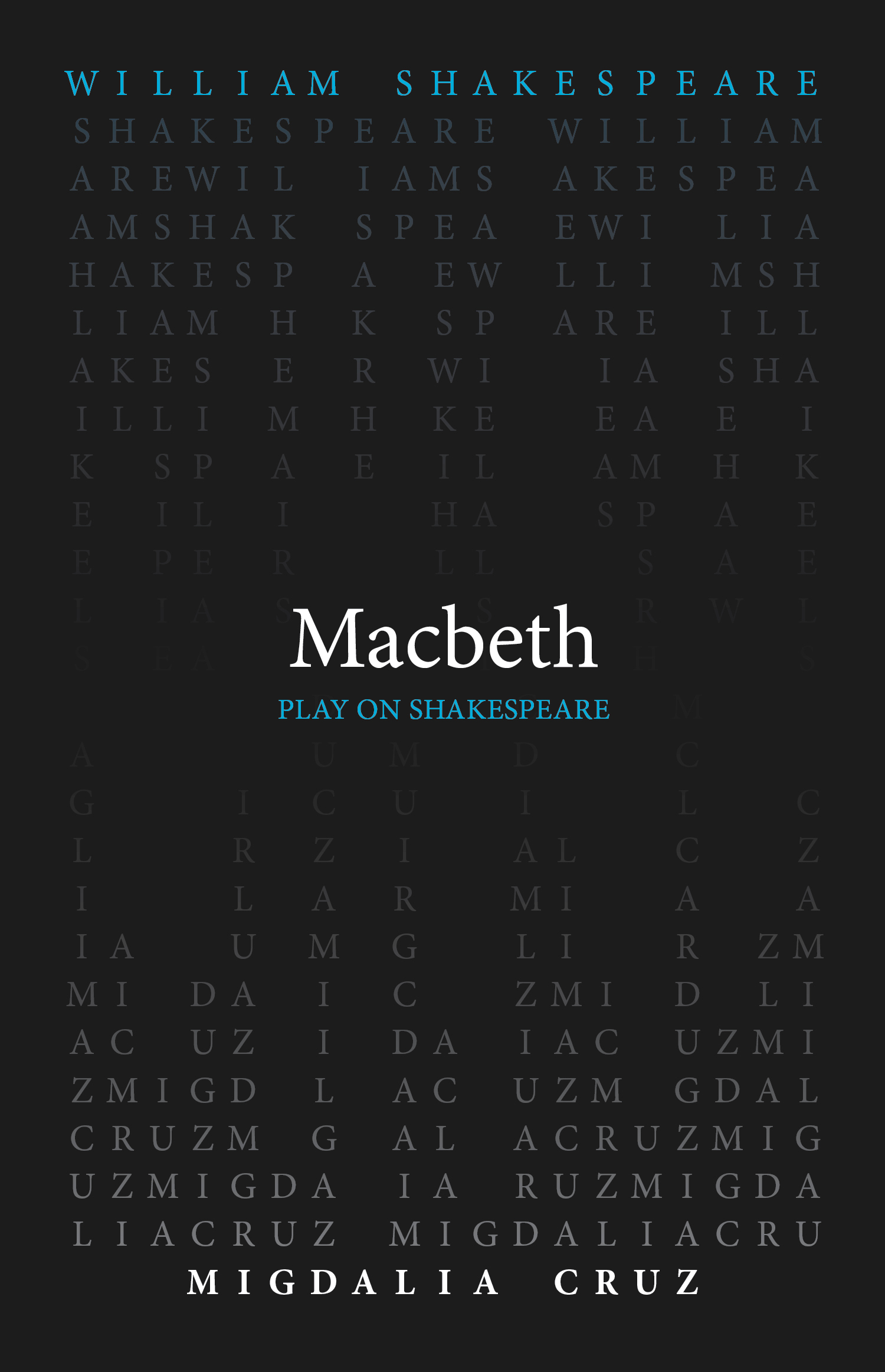 Shakespeare Play Scripts