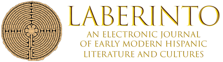 Laberinto - ACMRS Press
