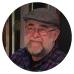 About Academic Studies Press - Academic Studies Press