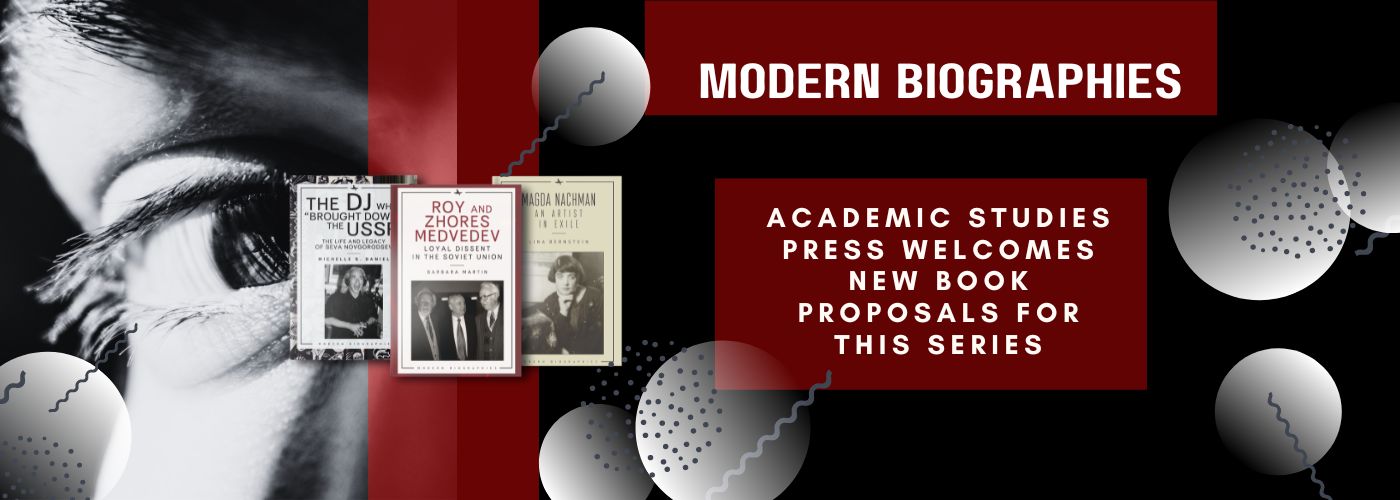 Home - Academic Studies Press