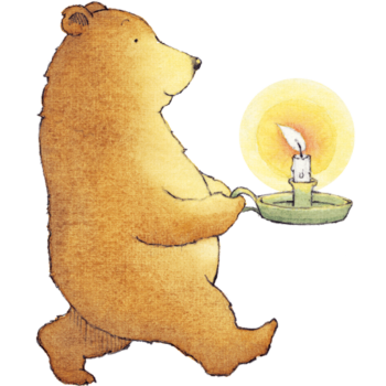 Contact Us - Candlewick Press