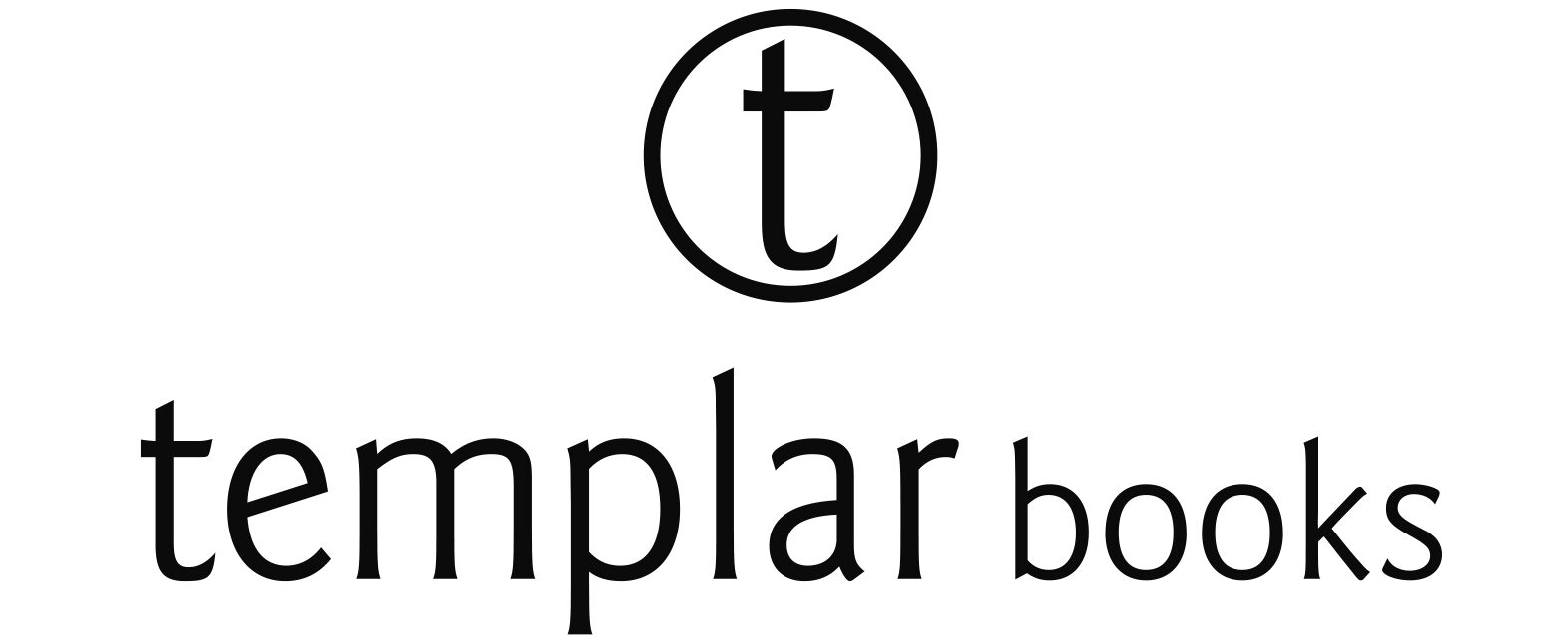 Templar Books - Candlewick Press