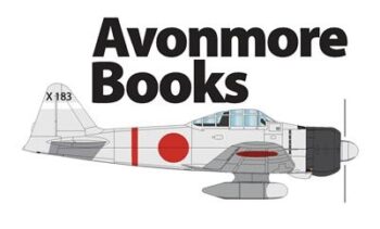Avonmore Books