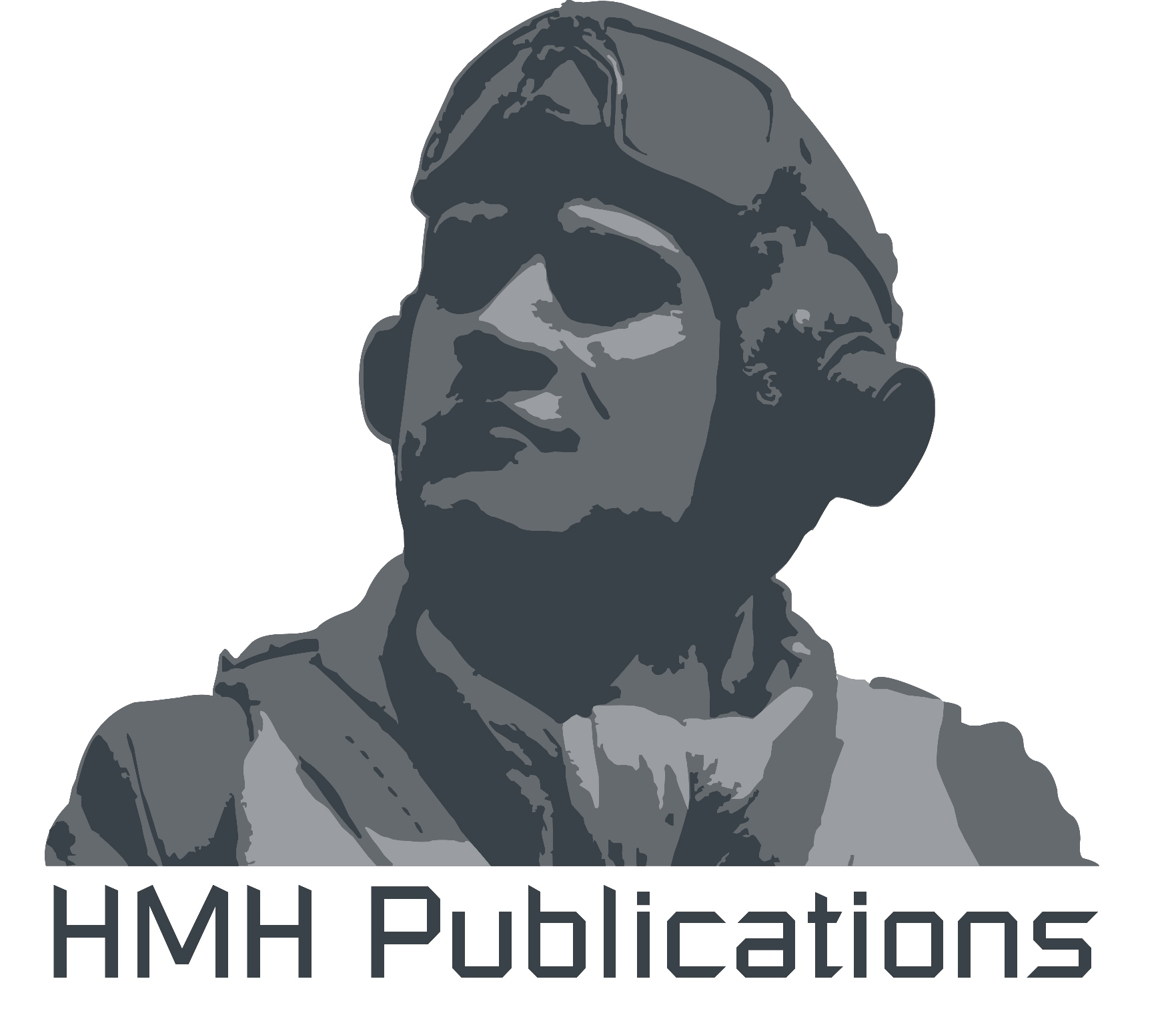 HMH Publications