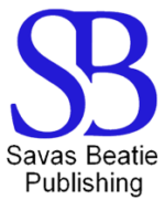 Savas Beatie