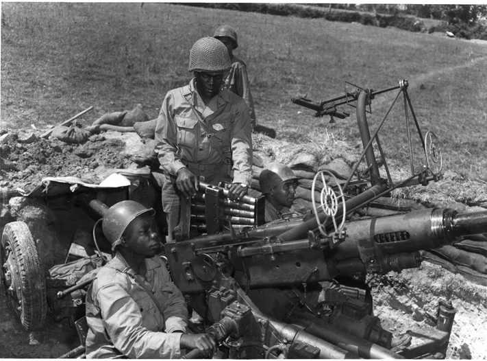 Military Aviation Archives - Casemate Publishers