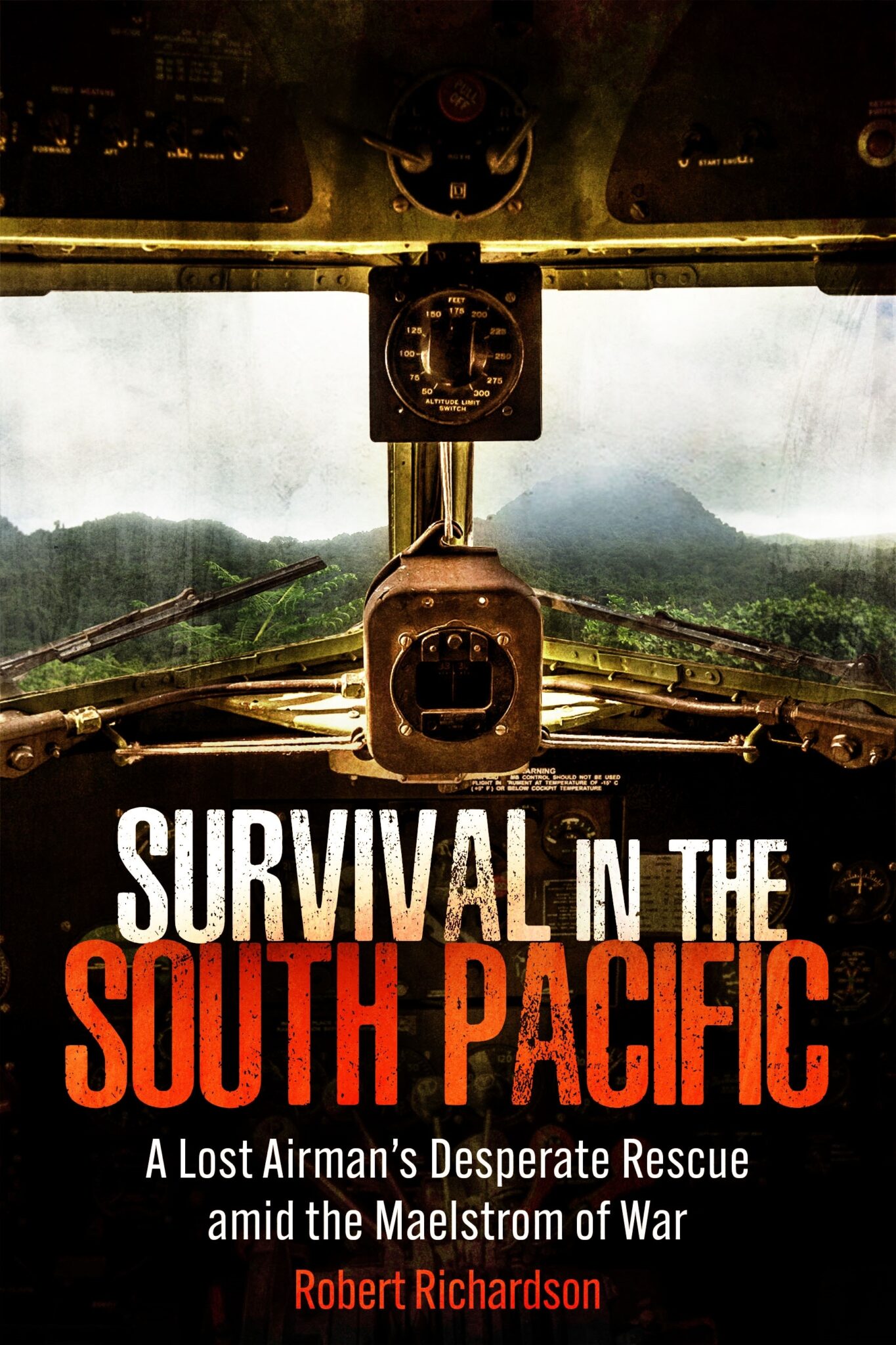 The Seven Essential Books on World War II's Pacific Theater - Casemate ...