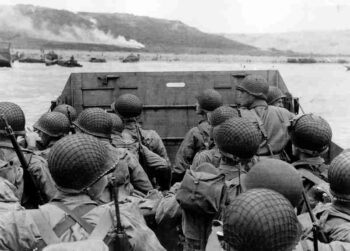 Warfare In Europe Books 5 Essential Reads On D Day Casemate Warfare In Europe Books 5 Essential Reads On D Day Casemate