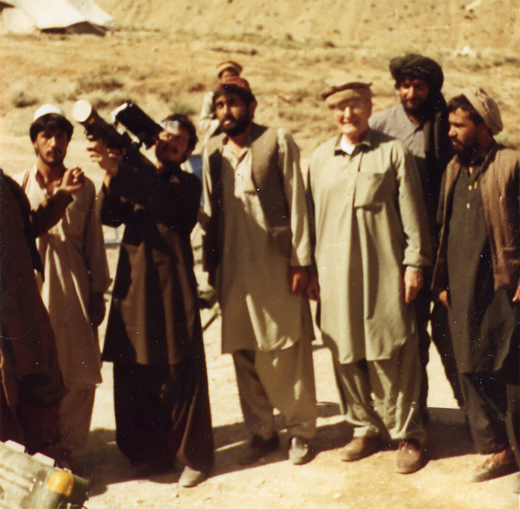 Ride to the Sound of the Guns- Author Guest Post - Casemate Publishers