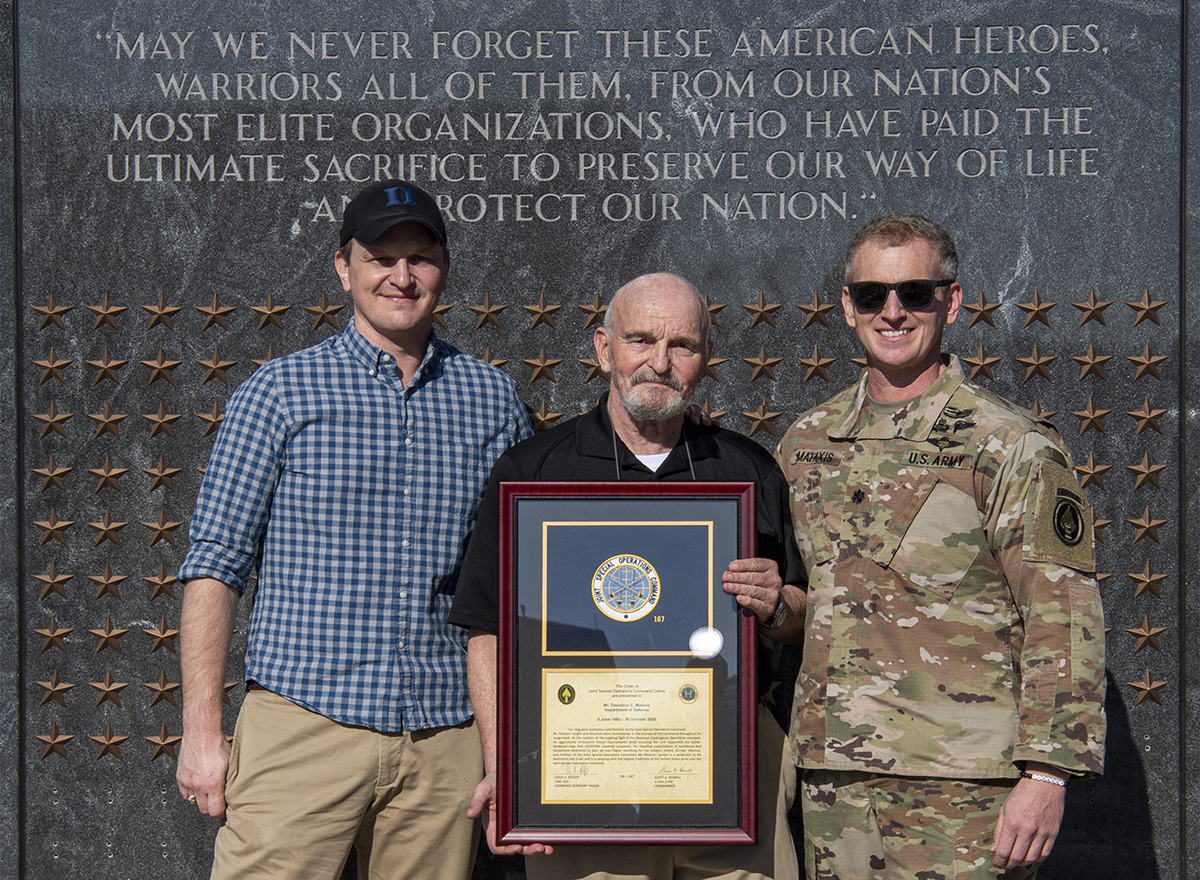 Ride to the Sound of the Guns- Author Guest Post - Casemate Publishers