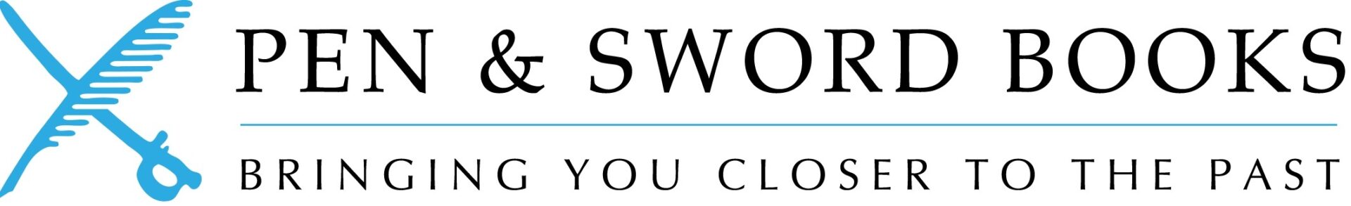 Series A-Z - Pen and Sword Books