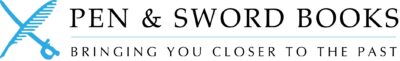 History New Releases - Pen and Sword Books