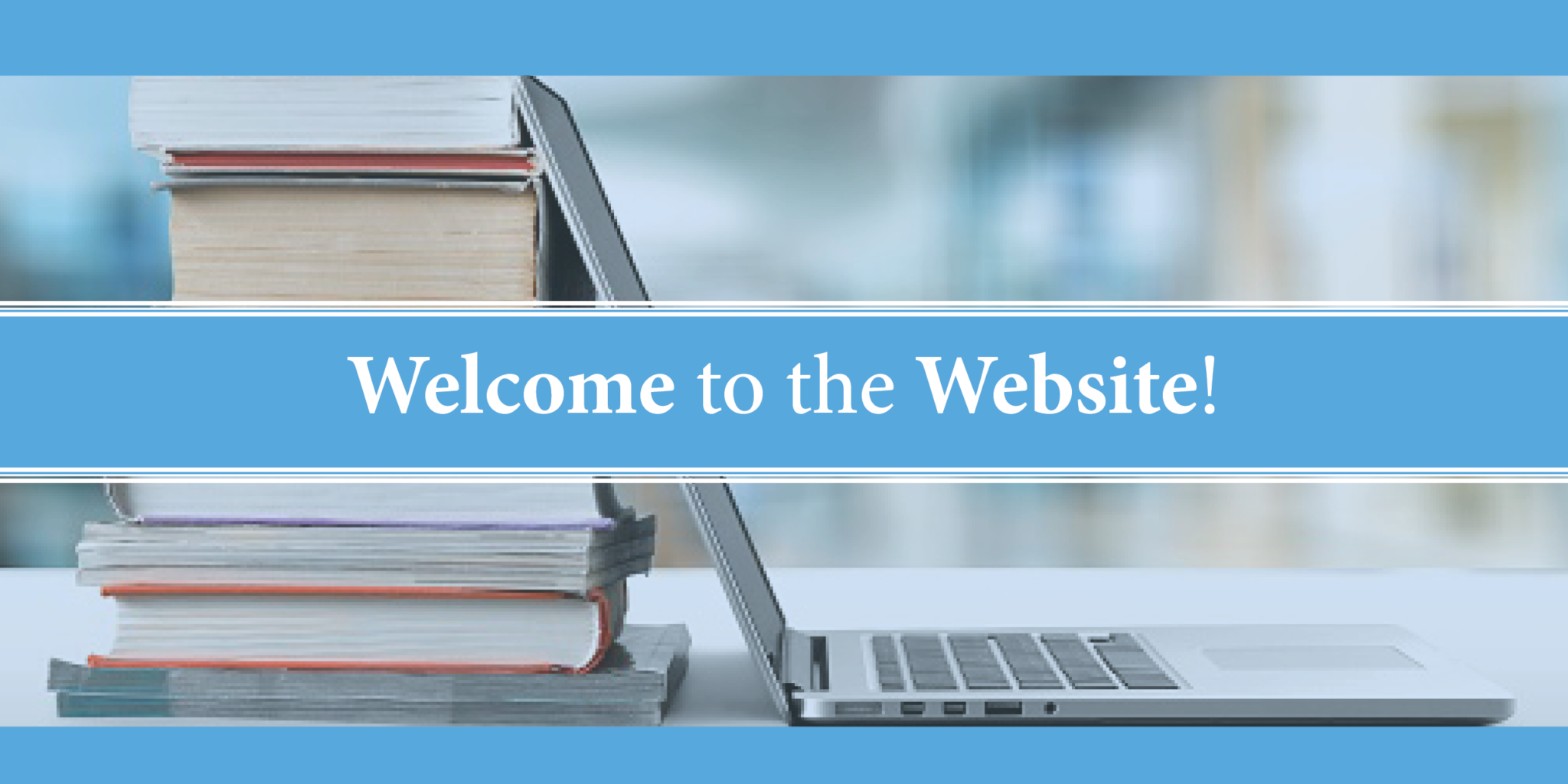 Welcome to our new site! - Pen and Sword Books